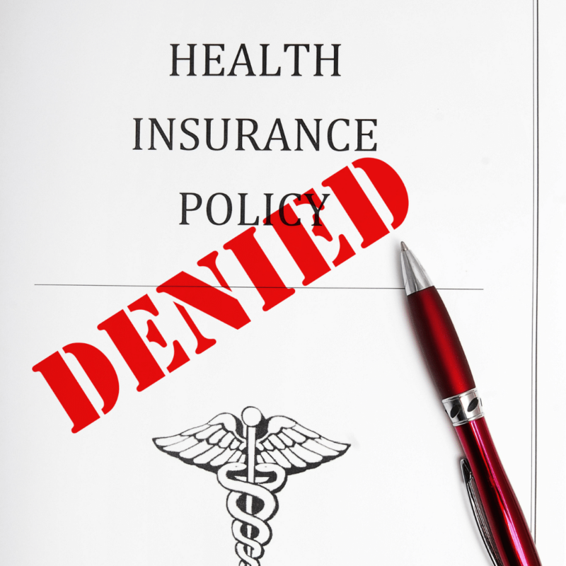 Where Do I Pay My Medicare Part B Premium? Guide to Keep Coverage ...