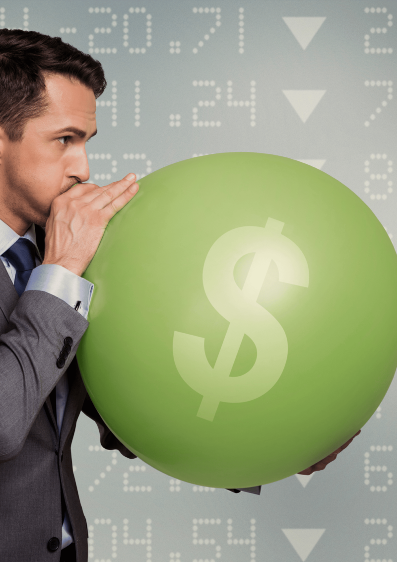 Inflation Reduction Act of 2022 Medicare Changes | Omaha Insurance ...