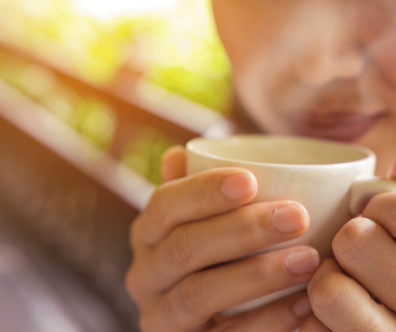 Medicare Plan N vs Plan G: Understanding the Differences | Omaha ...