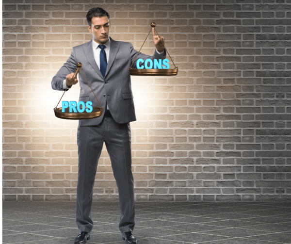 Medicare Plan N vs Plan G: Understanding the Differences | Omaha ...