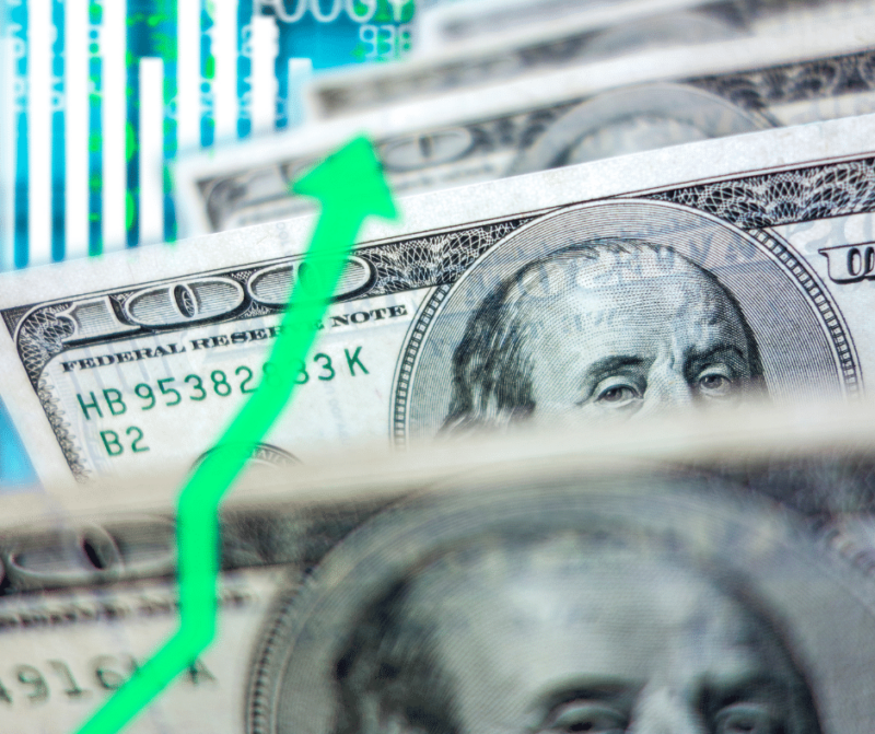 Medicare Plan N vs Plan G: Understanding the Differences | Omaha ...