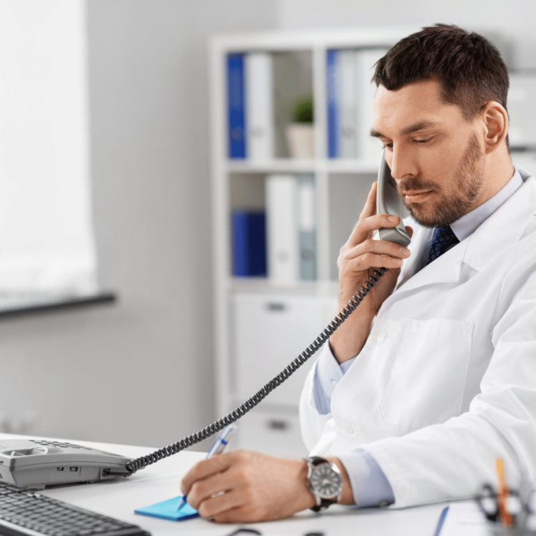 Medicare Advantage Prior Authorization: Everything You Need to Know ...