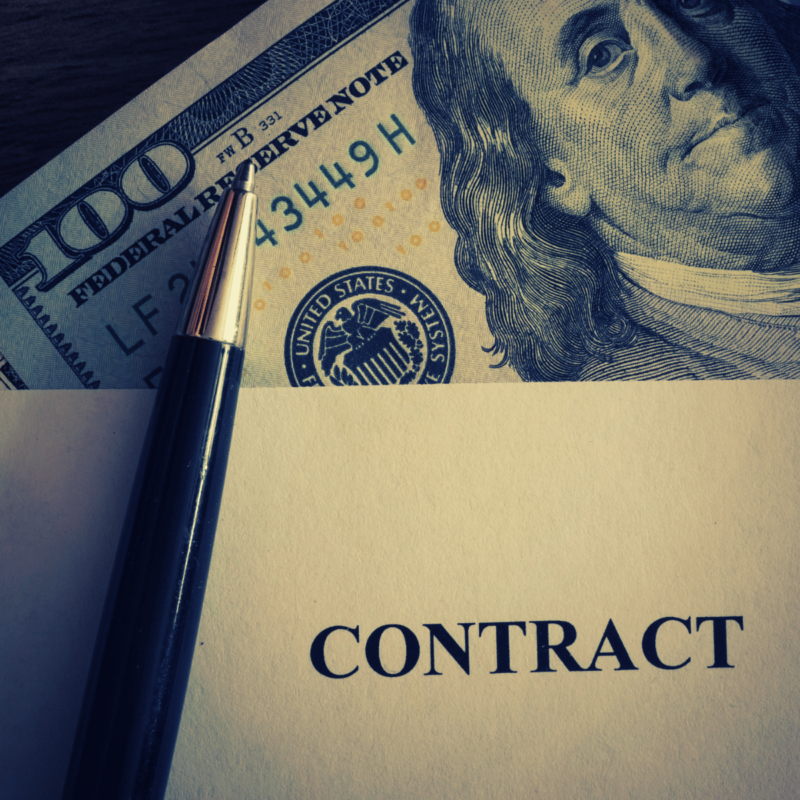 Unlocking the Secrets of Medicare Supplement Underwriting: A ...